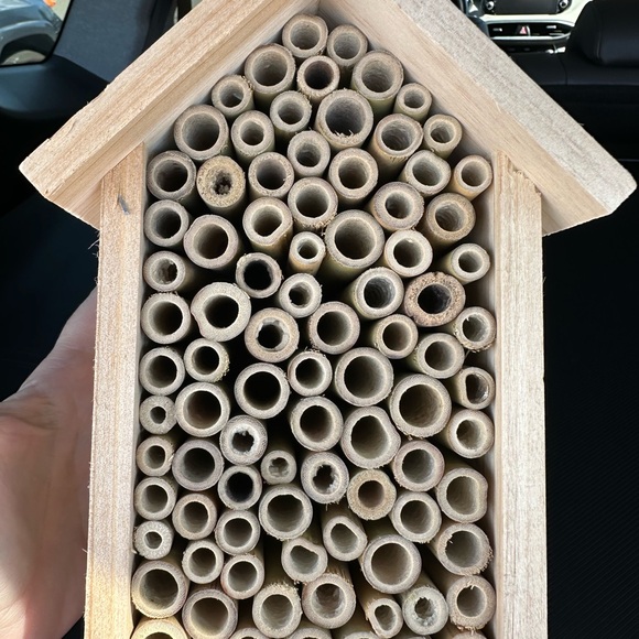 unbranded | Other | Bumble Bee House | Poshmark